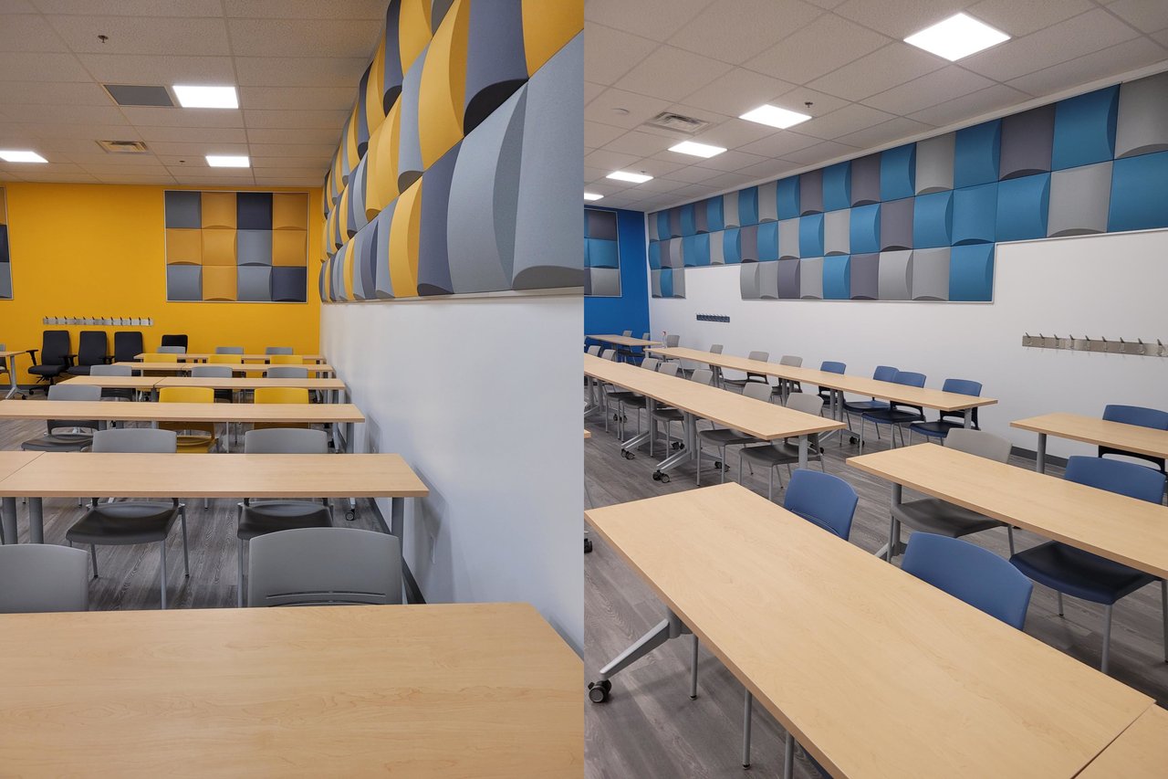 Faculty of Education - Faculty of Education