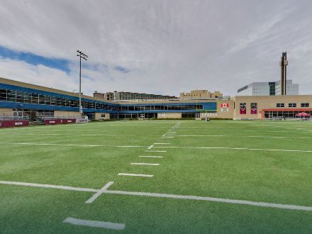 What sets uOttawa apart - MNO – Matt Anthony Field
