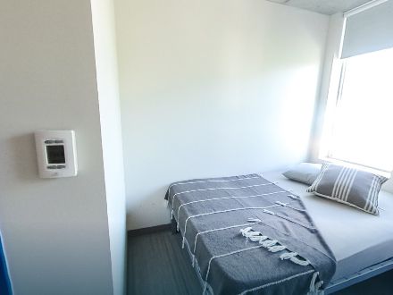 Residence Tour - Rideau – Traditional Plus