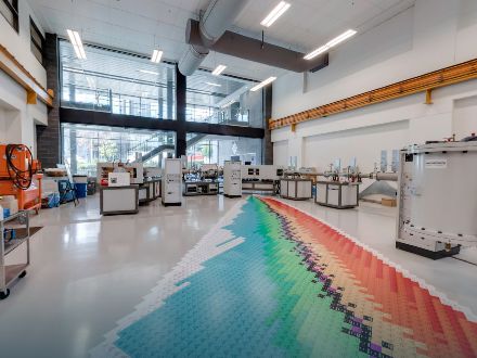 Faculty of Science - Faculty of Science