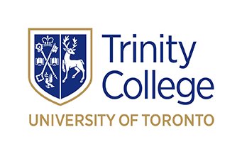Trinity College - Trinity College Quad
