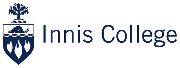 Innis College - Residence Suite