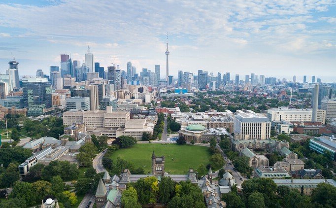 Innis College - Additional Resources