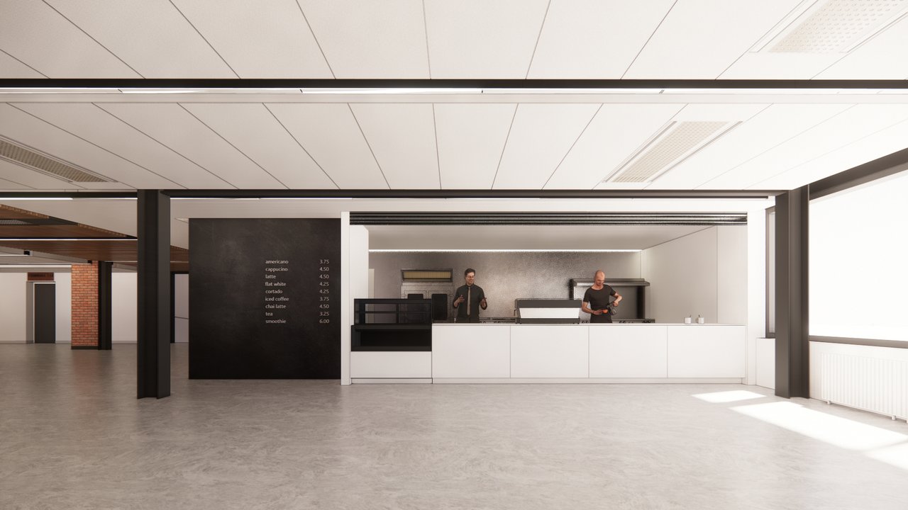 Circuit Virtual Tours