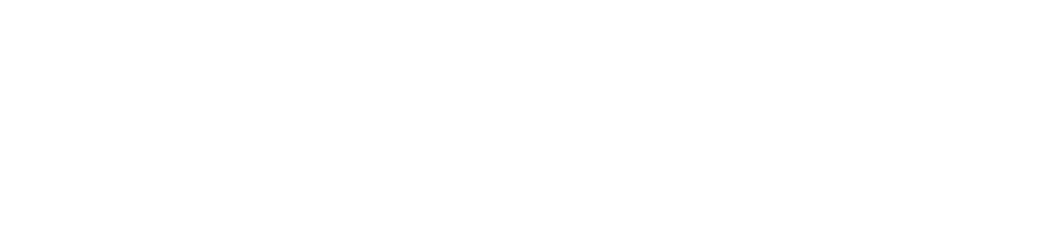 St. Michael's College - Odette Hall Parkette