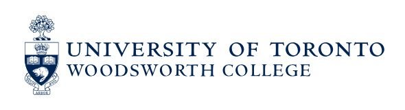 Woodsworth College - New Academic Building