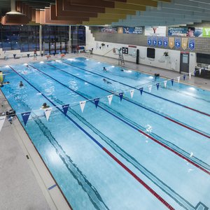 YMCA GTA - North York YMCA