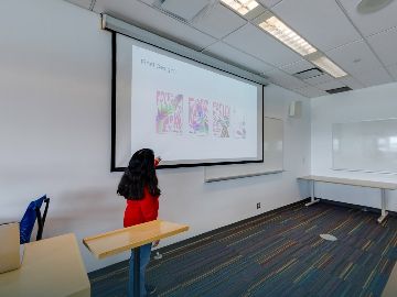 Design - Design Blue Studio